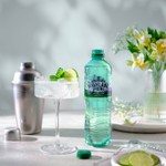 Highland Spring Sparkling Water - Morrisons Online Groceries & Offers