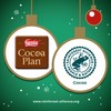 After Eight Mint Collection Box - Morrisons Online Groceries & Offers