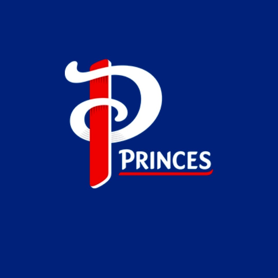 Princes Mild Chicken Curry - Morrisons Online Groceries & Offers