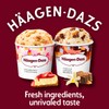 Haagen Dazs Dessert Collection - Morrisons Online Groceries & Offers