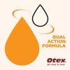 Otex Express Ear Drops - Morrisons Online Groceries & Offers