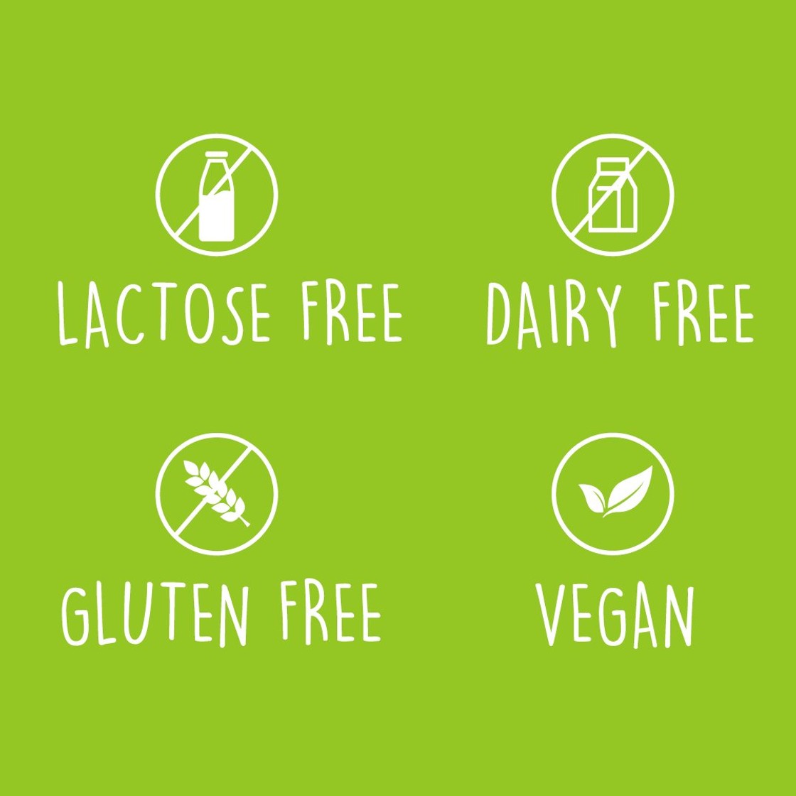 Pure Dairy Free Butter Spread - Morrisons Online Groceries & Offers