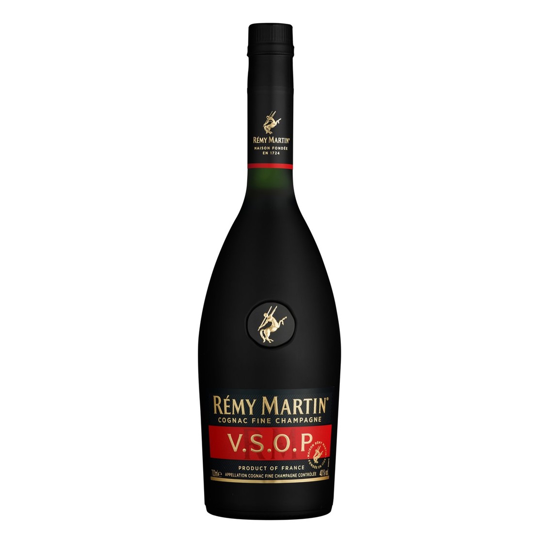 Remy Martin VSOP Cognac Fine Champagne - Morrisons Online Groceries ...