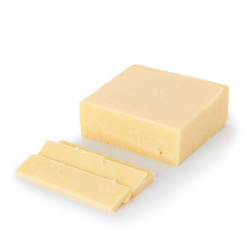 Davidstow Cornish Mature Cheddar - Morrisons Online Groceries & Offers