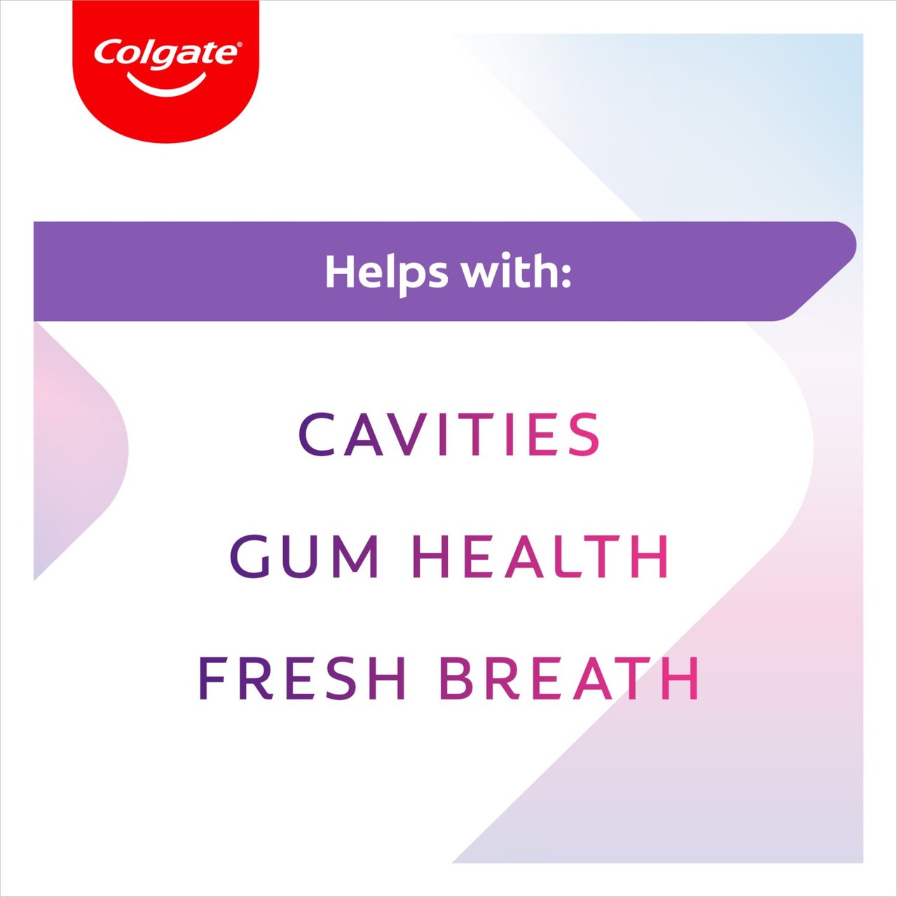 Colgate Sensitive Instant Relief + Multi Protection Toothpaste ...