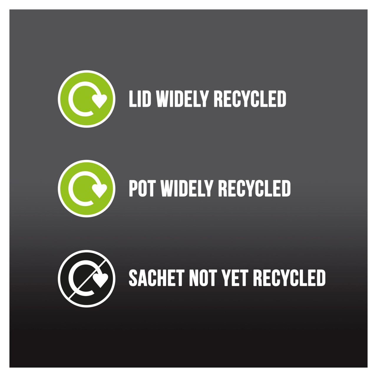 Pot Noodle Bombay Bad Boy Standard - Morrisons Online Groceries & Offers