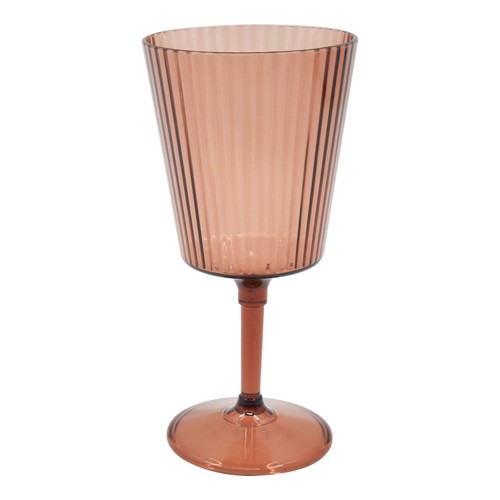 Nutmeg Nomad Wine Glass - Morrisons Online Groceries & Offers