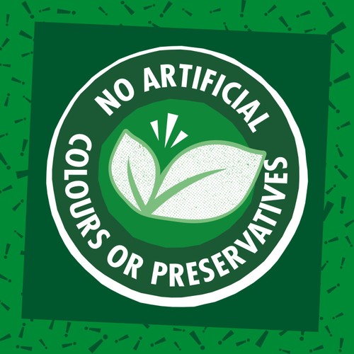 Dolmio Lasagne Light Creamy White Pasta Sauce 30% Less Fat 440g ...