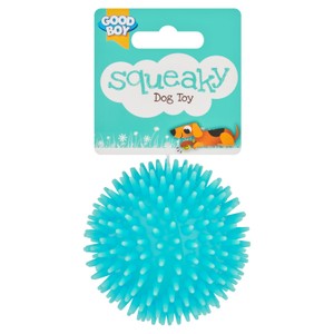 Good Boy Squeaky Toy - Morrisons Online Groceries & Offers