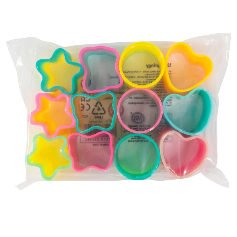 One For Fun Multipack Springy - Morrisons Online Groceries & Offers