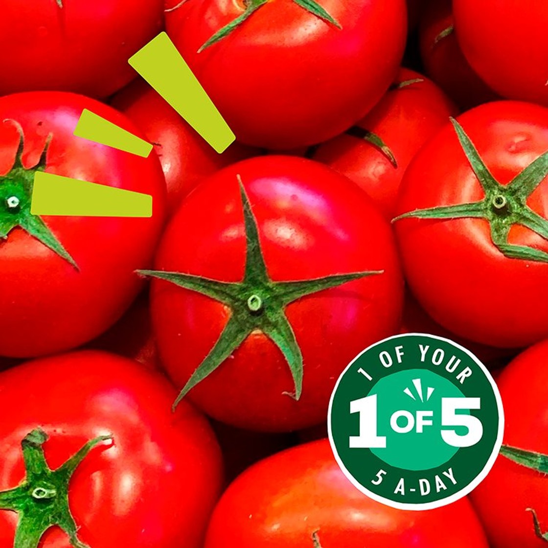 Dolmio Bolognese Smooth Tomato Pasta Sauce 450g - Morrisons Online ...