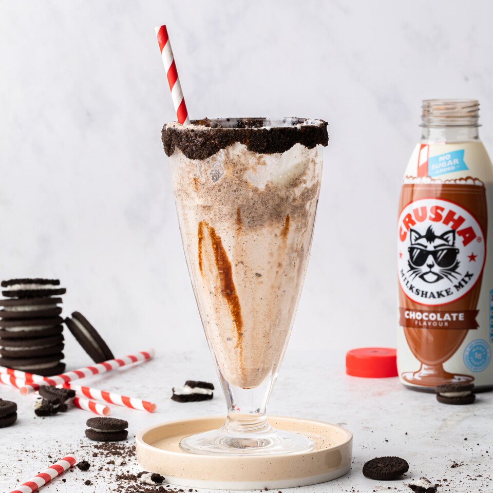 Milk Shake Cadbury Milk Drink Chocolate: Indulge In Luxurious Milk ...