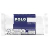 Polo Sugar Free Mints 4 Pack - Morrisons Online Groceries & Offers