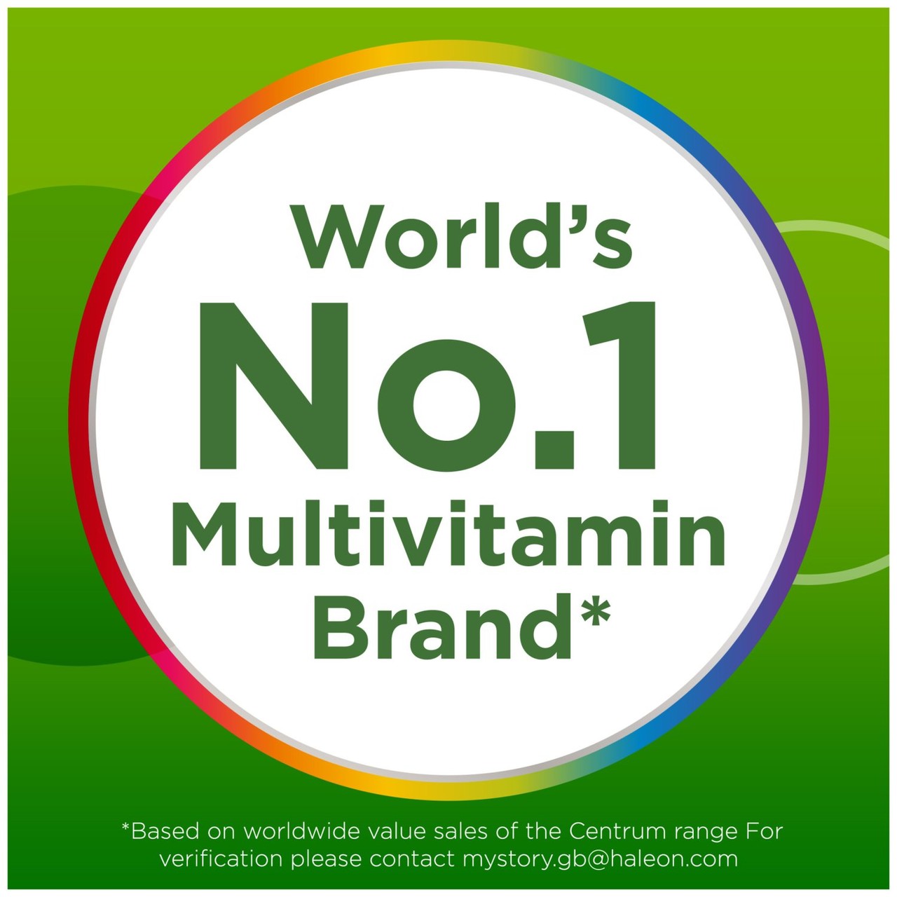 Centrum Gummy Multivitamins for Adults, Mixed Fruit - Morrisons Online ...