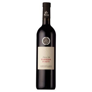 Morrisons wine offers store