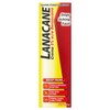 Lanacane Anti-Itch Cream - Morrisons Online Groceries & Offers