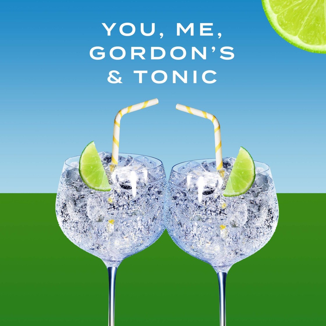 Gordon's London Dry Gin 70CL - Morrisons Online Groceries & Offers