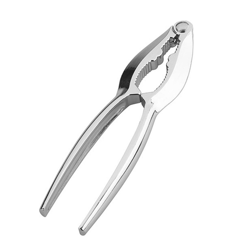 Nutmeg Home Nut Cracker - Morrisons Online Groceries & Offers