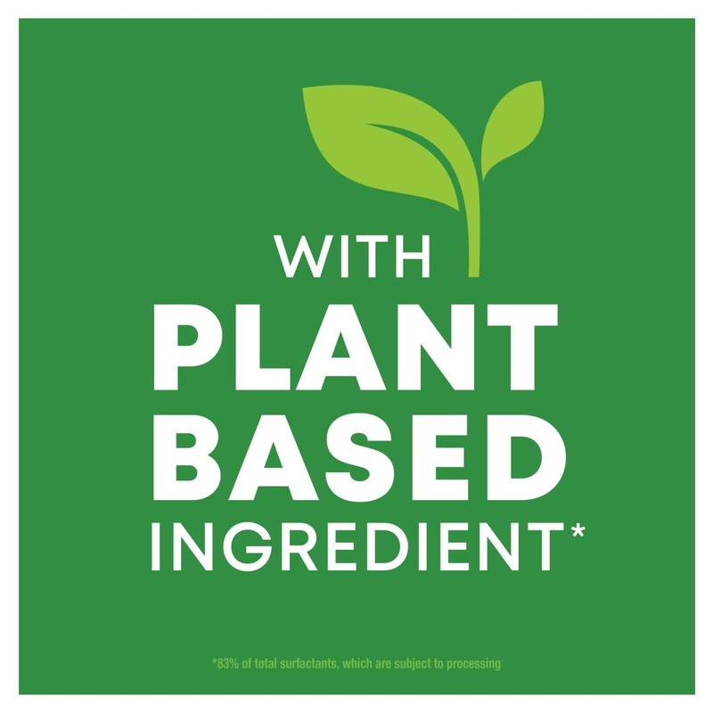 Flash Kitchen Degreaser Cleaning Spray - Morrisons Online Groceries ...