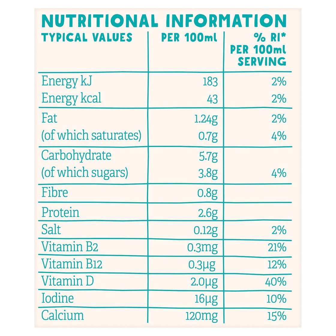 Smug Dairy Milk - Morrisons Online Groceries & Offers