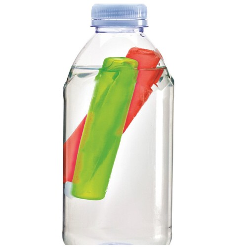 Joie Reusable Ice Sticks - Morrisons Online Groceries & Offers