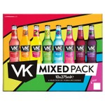VK Mixed Pack - Morrisons Online Groceries & Offers