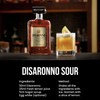 Disaronno Originale Amaretto - Morrisons Online Groceries & Offers