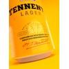 Tennent's Lager (Abv 4%) - Morrisons Online Groceries & Offers
