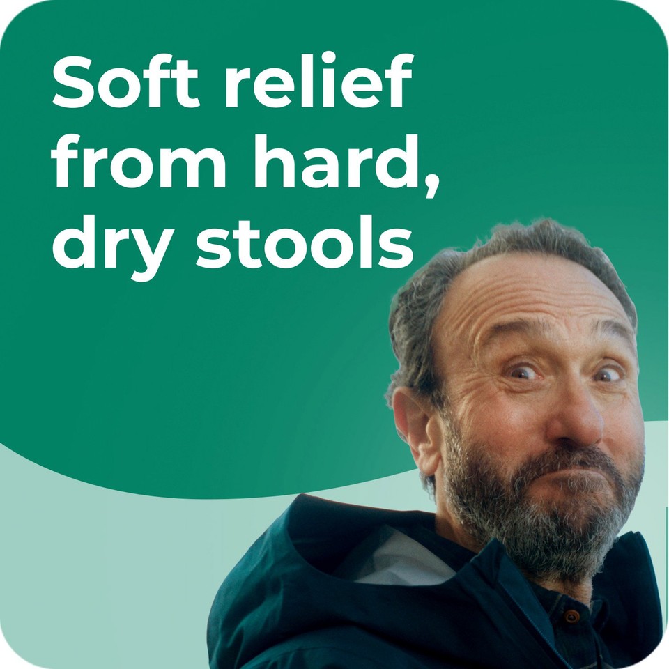 Dulcoease Constipation Relief Laxative - Morrisons Online Groceries ...