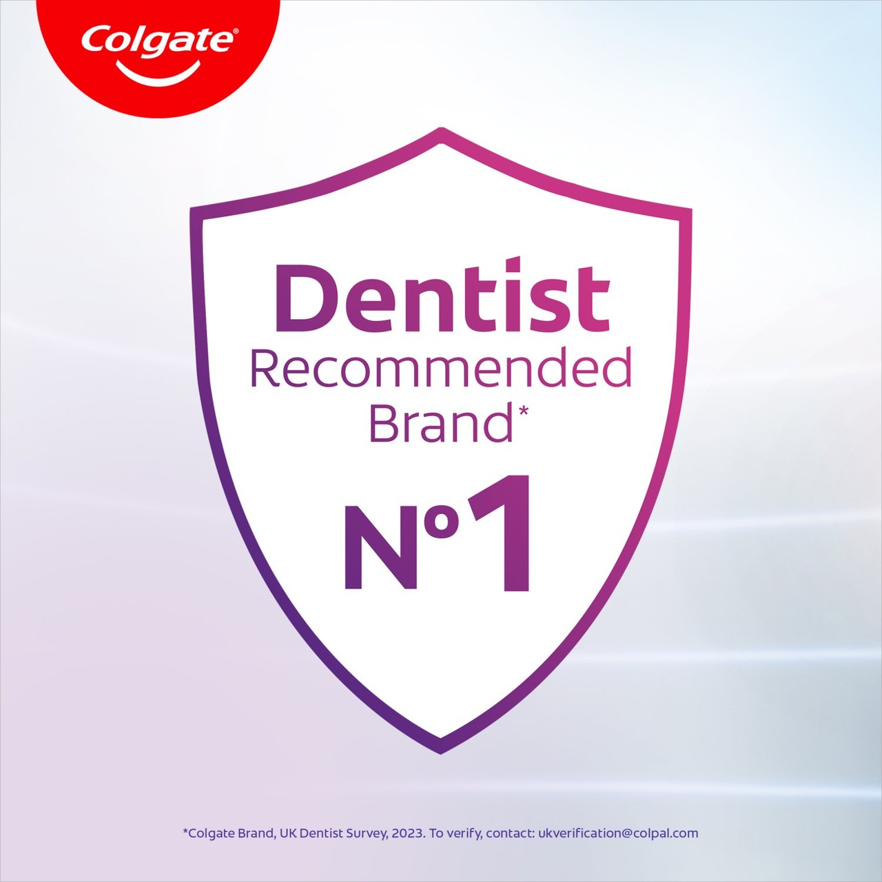 Colgate Sensitive Instant Relief + Multi Protection Toothpaste ...