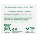 Simple Face Cream Soothing Water 50ml - Morrisons Online Groceries & Offers