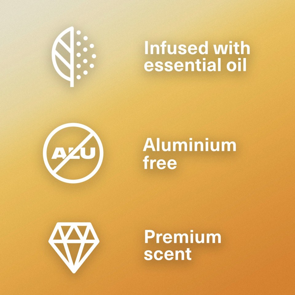 Lynx Fine Fragrance Black Vanilla Duo Gift Set - Morrisons Online ...