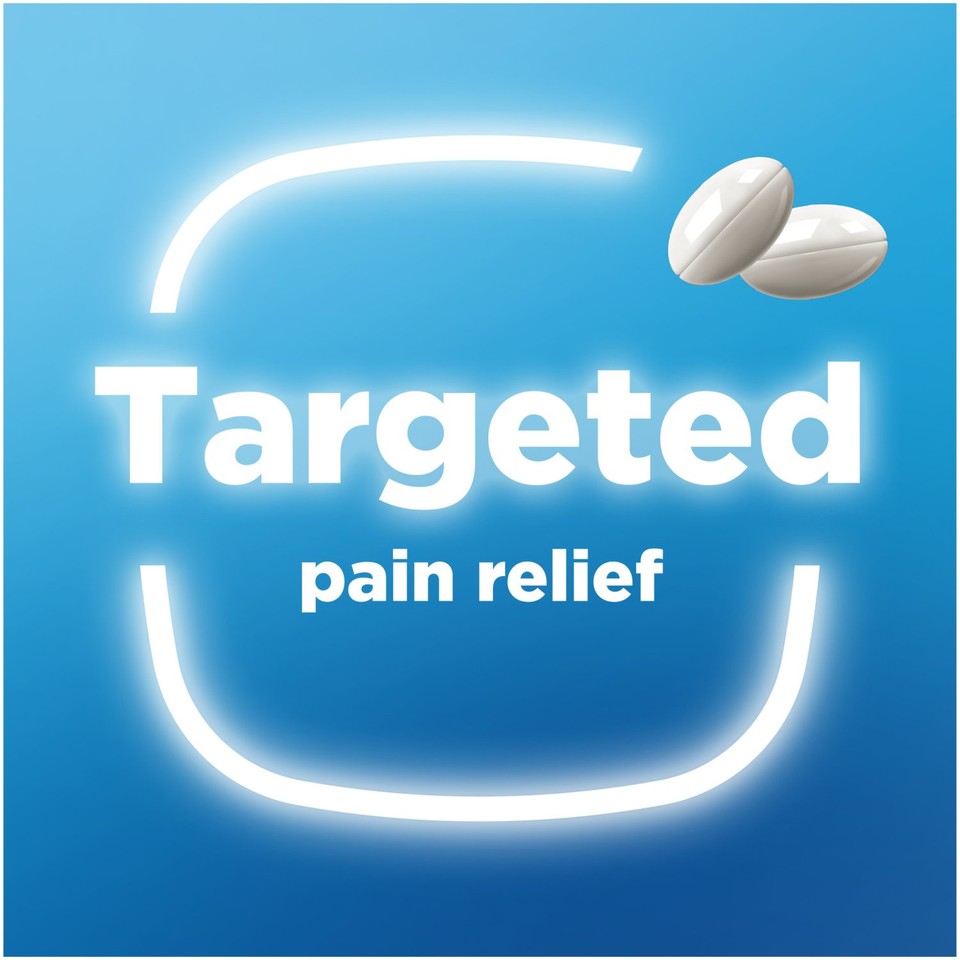 Panadol Paracetamol 500mg Liquid Capsules 16 Capsules - Morrisons ...