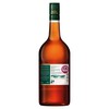 Three Barrels Brandy 1L - Morrisons Online Groceries & Offers