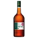 Three Barrels Brandy 1L - Morrisons Online Groceries & Offers