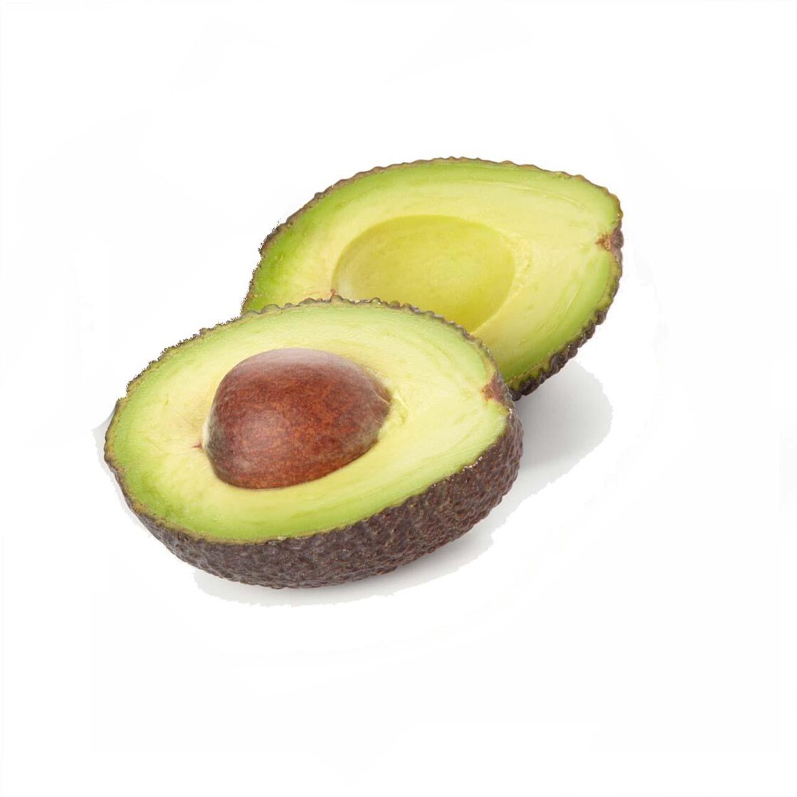 Morrisons Ready To Eat Avocado - Morrisons Online Groceries & Offers
