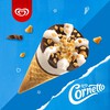 Cornetto Ice Cream Cone Classico - Morrisons Online Groceries & Offers