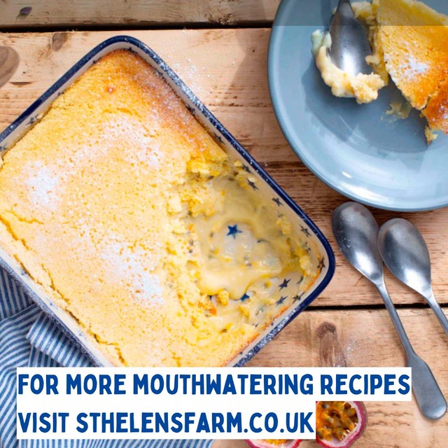 St Helen's Farm Semi - Skimmed Goats Milk - Morrisons Online Groceries ...
