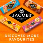 Jacob's Original Cream Crackers - Morrisons Online Groceries & Offers