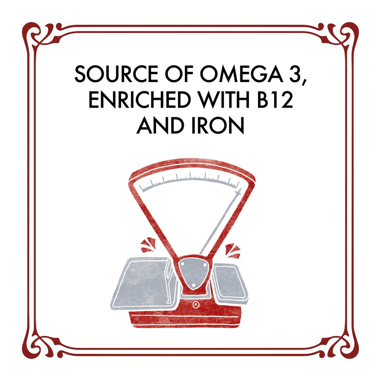 The Vegetarian Butcher Cod Almighty Battered Fish Alternative 180g ...