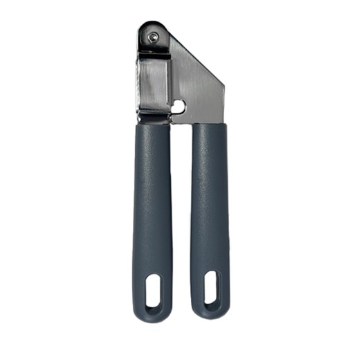 Nutmeg Home Garlic Press - Morrisons Online Groceries & Offers