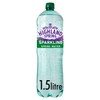 Highland Spring Sparkling Water - Morrisons Online Groceries & Offers
