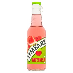 Tymbark Apple & Watermelon Drink - Morrisons Online Groceries & Offers