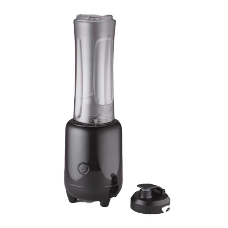 Nutmeg Home Sport Blender - Morrisons Online Groceries & Offers