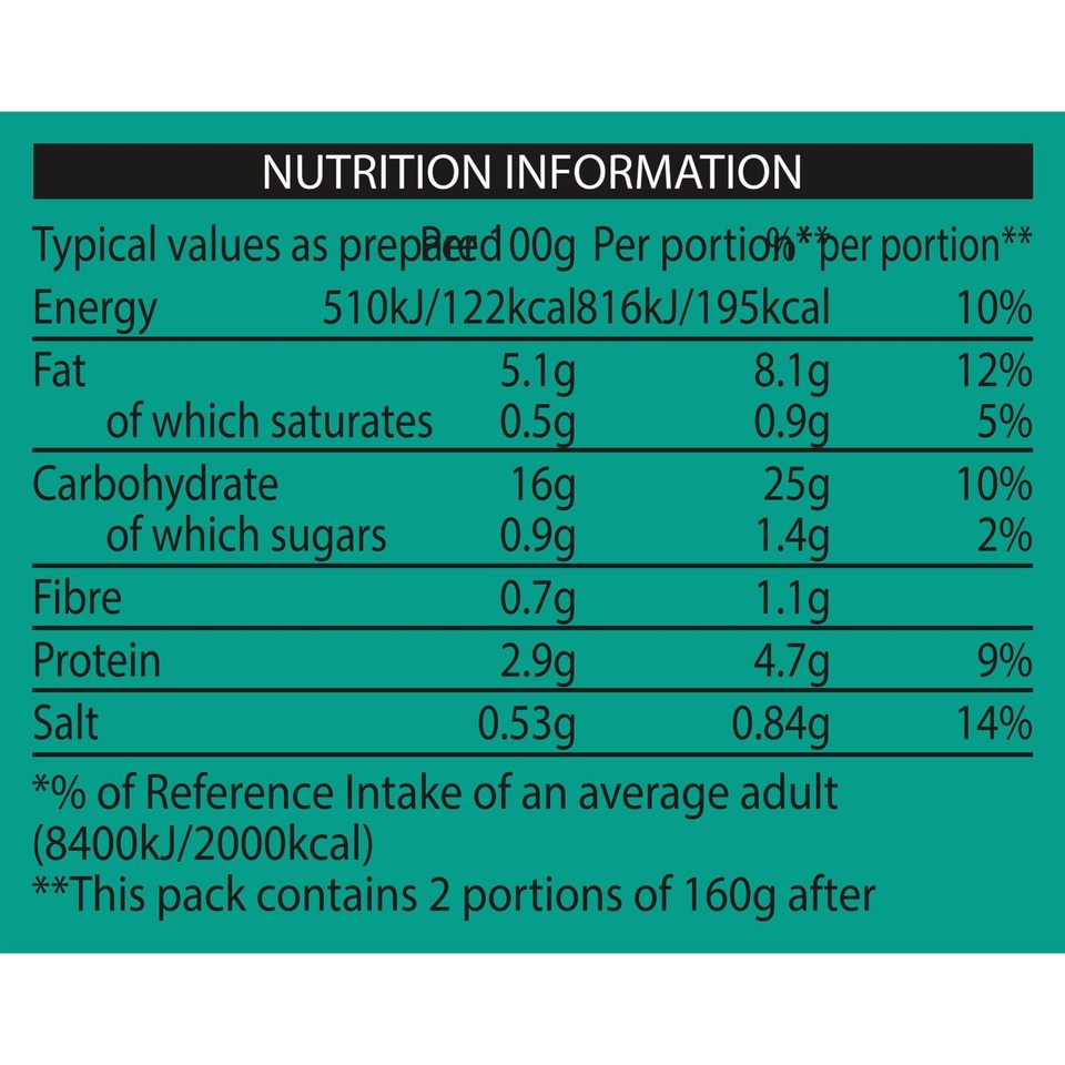 Pot Noodle Lost The Pot Chip Shop Curry - Morrisons Online Groceries ...