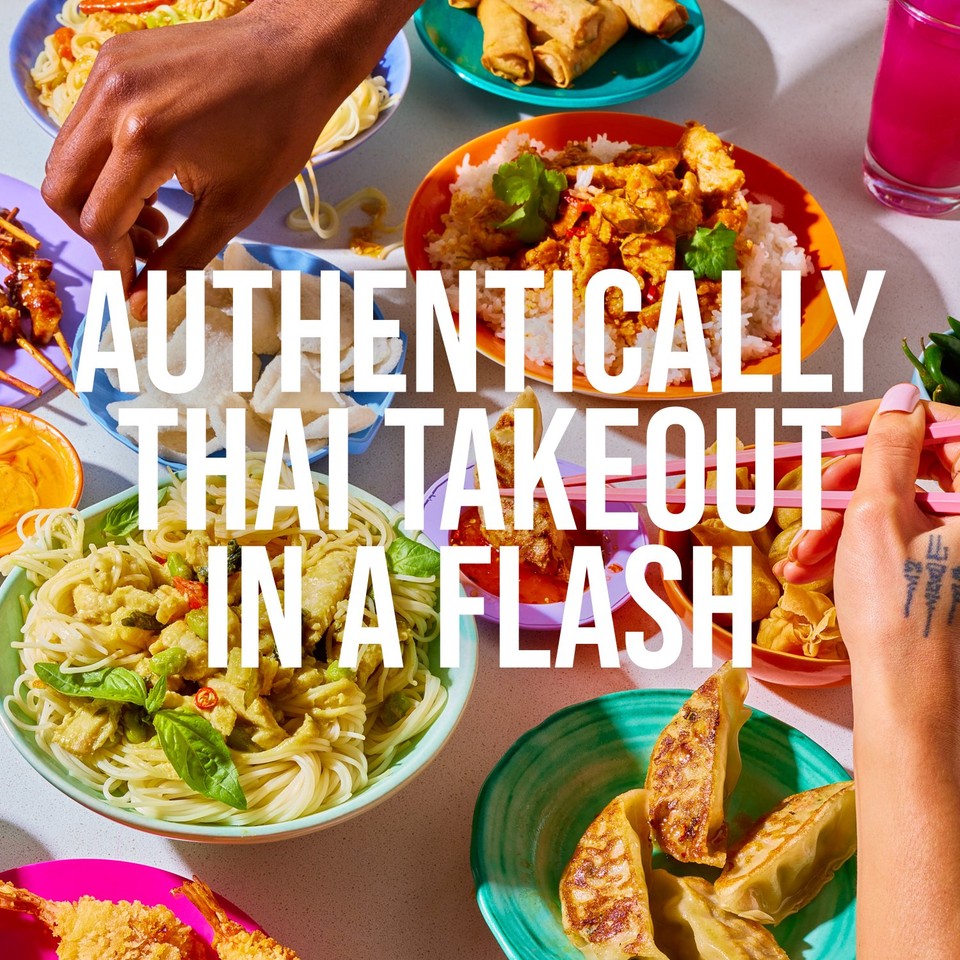 Kitchen Joy Sweet & Sour Chicken With Jasmine Rice 350g - Morrisons ...