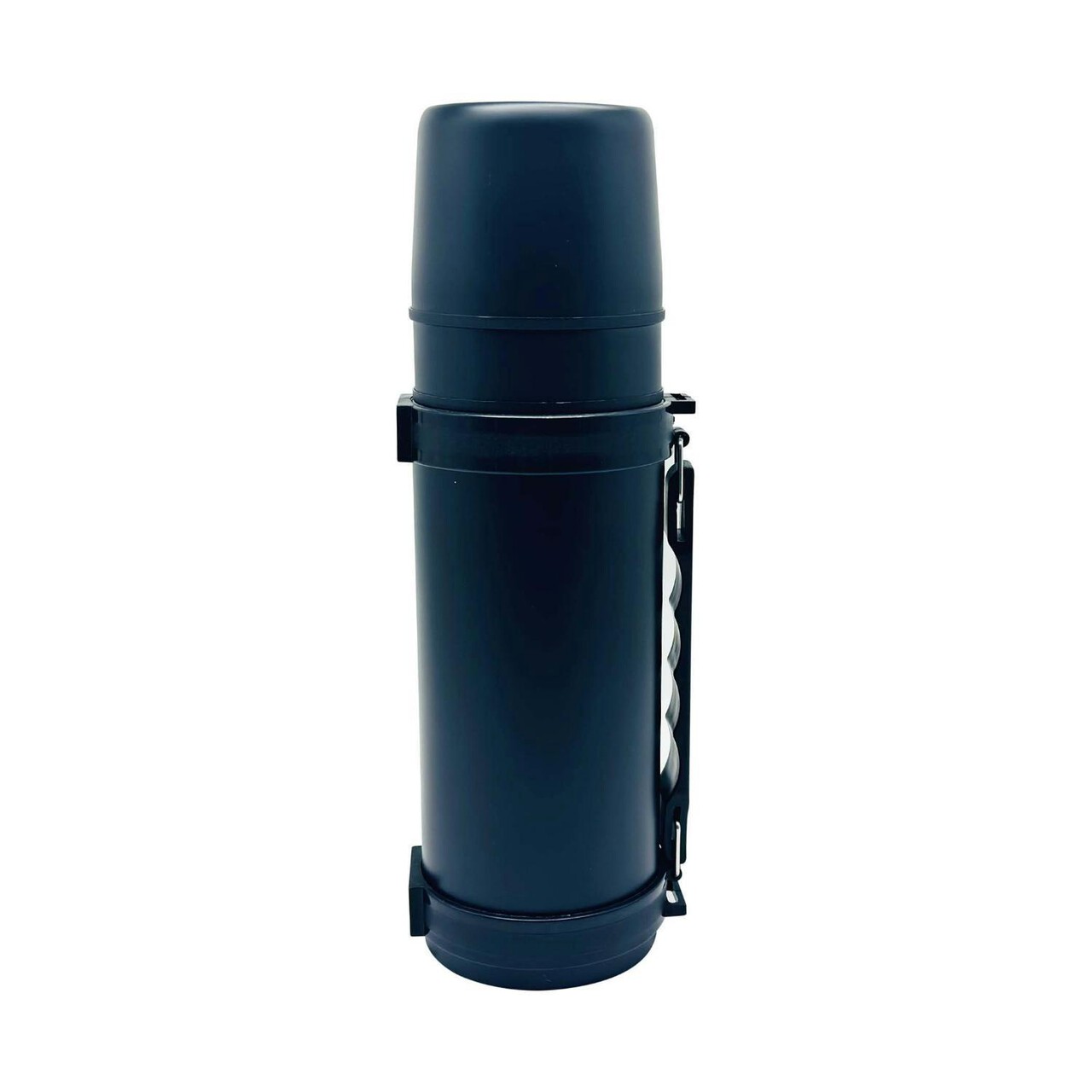 Nutmeg Home XL Flask 1L - Morrisons Online Groceries & Offers