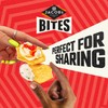 Jacob's Bites Sweet Chilli & Sour Cream Crackers - Morrisons Online ...