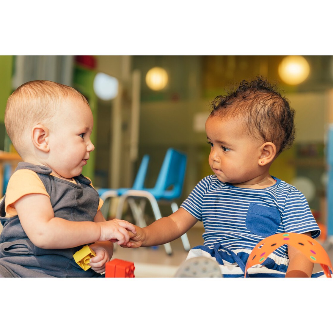 Farley's Original Rusks Baby Food Snacks 6+ Months 300g - Morrisons ...