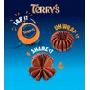 Terry's Chocolate Orange 145g - Morrisons Online Groceries & Offers